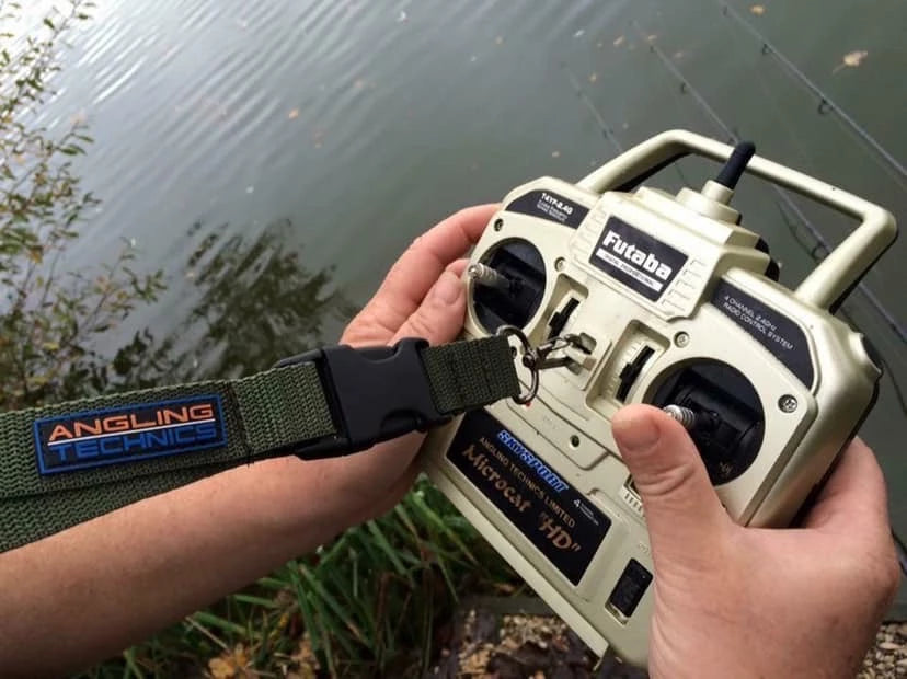 Accessories – Angling Technics