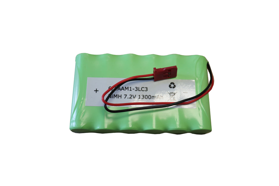 Accessories – Angling Technics