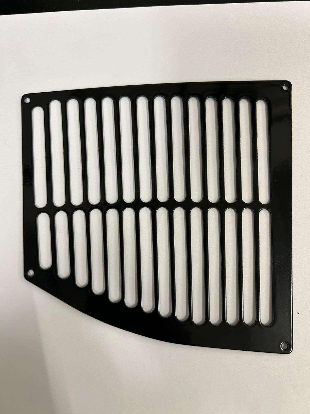 Weed Guards X2 – Angling Technics