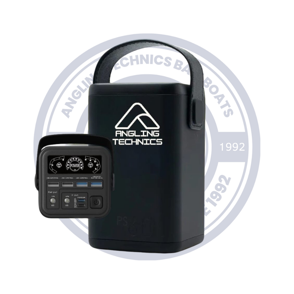 Accessories – Angling Technics